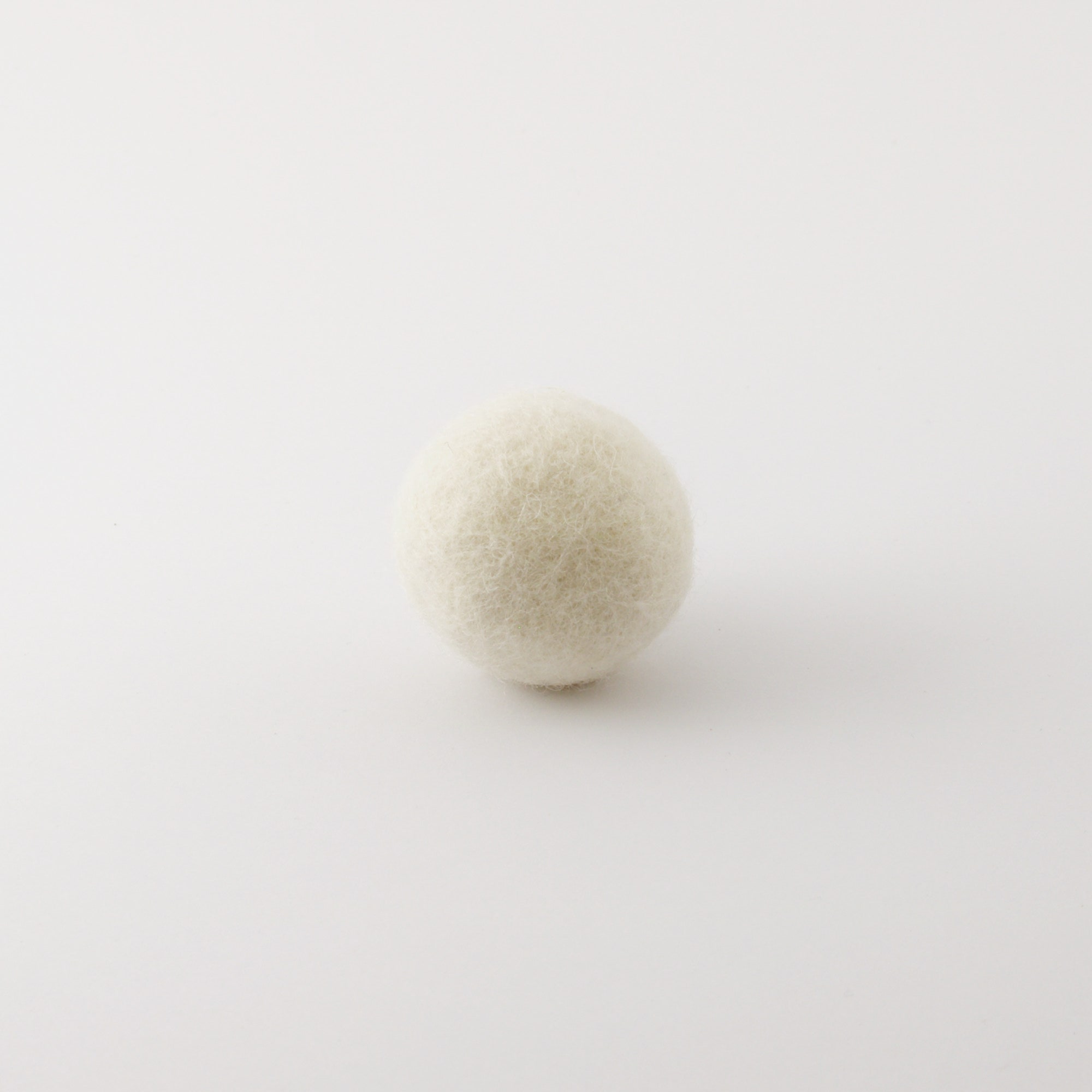 5 Wool Balls for Cats , the Kitty Toy Set - Etsy