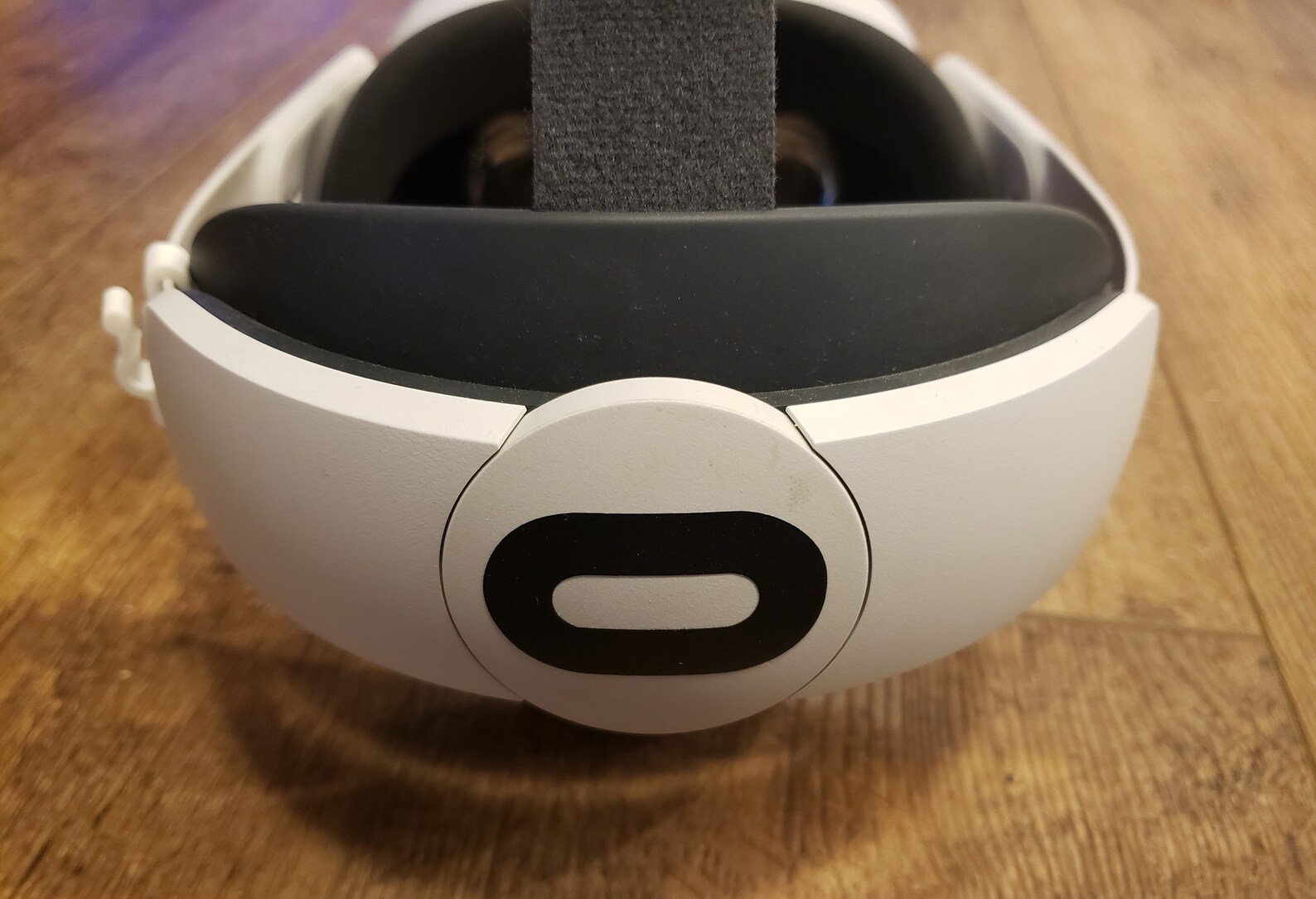 Trover Quest 2 Decal Oculus Quest Quest 2 Quest 2 Decal | Etsy