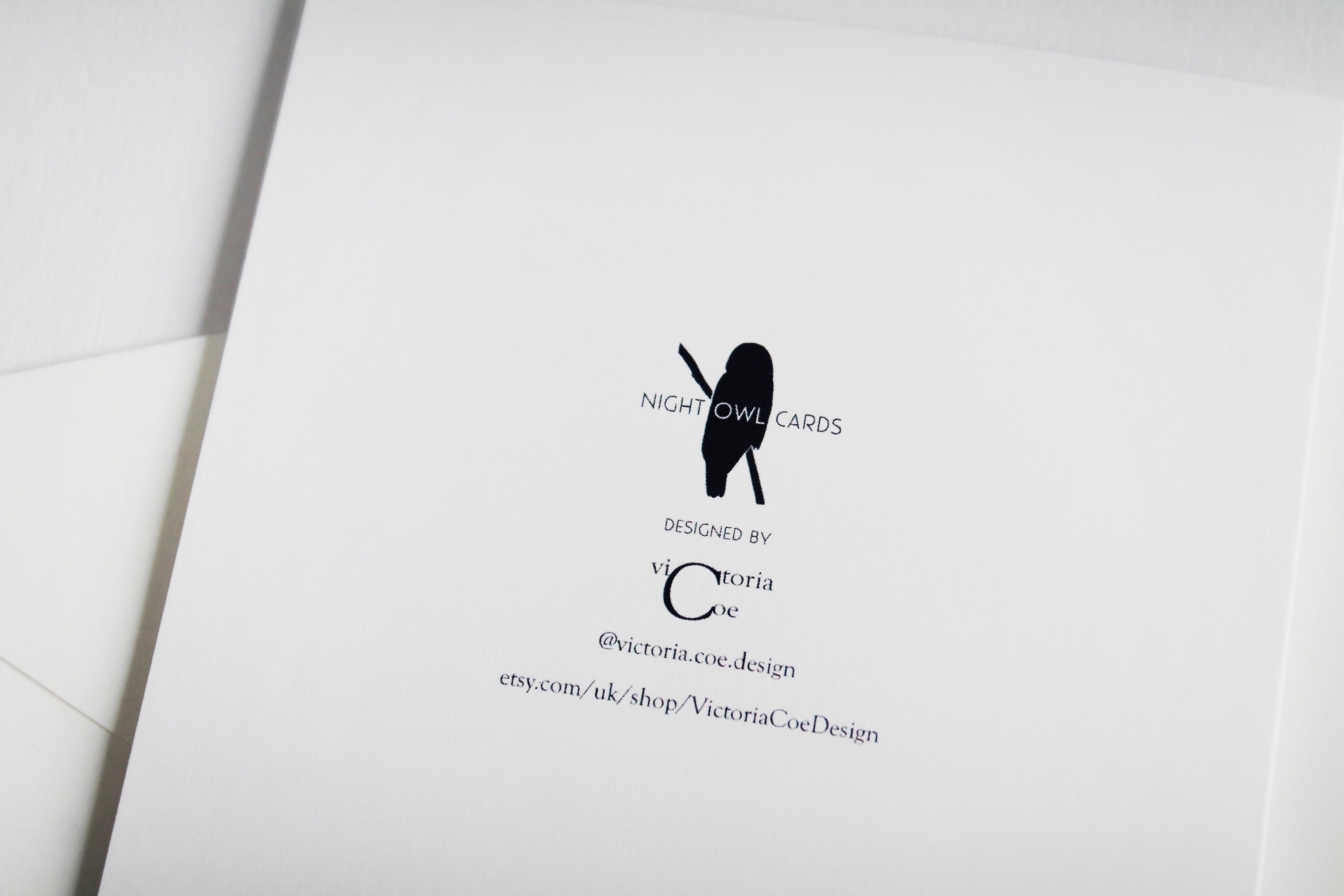 Sorry You Are Feeling Ruff- Pun, Get Well Soon, Thinking of You Card ...