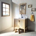 Bath Stool Cedar Wood Handmade Shower Bench - Etsy