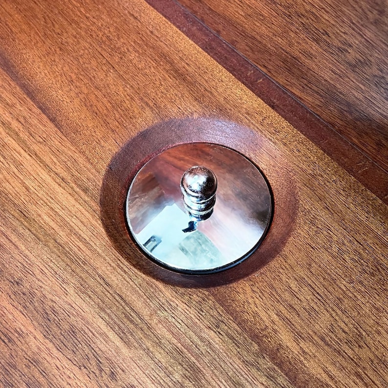 Ofuro Wooden Soaking Bathtub Mahogany Sipo Wood Customizable - Etsy