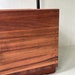 Ofuro Wooden Soaking Bathtub Mahogany Sipo Wood Customizable - Etsy