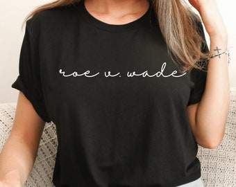 Cursive Writing for Sublimation - Etsy