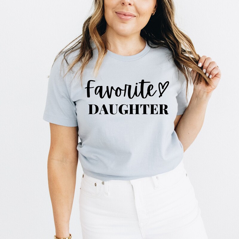 Daughter Quotes Svg - Etsy
