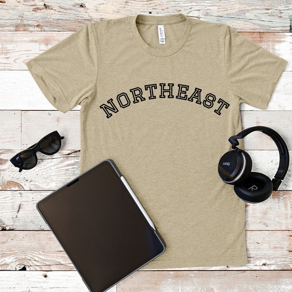 Northeast - Etsy Northeast - Etsy