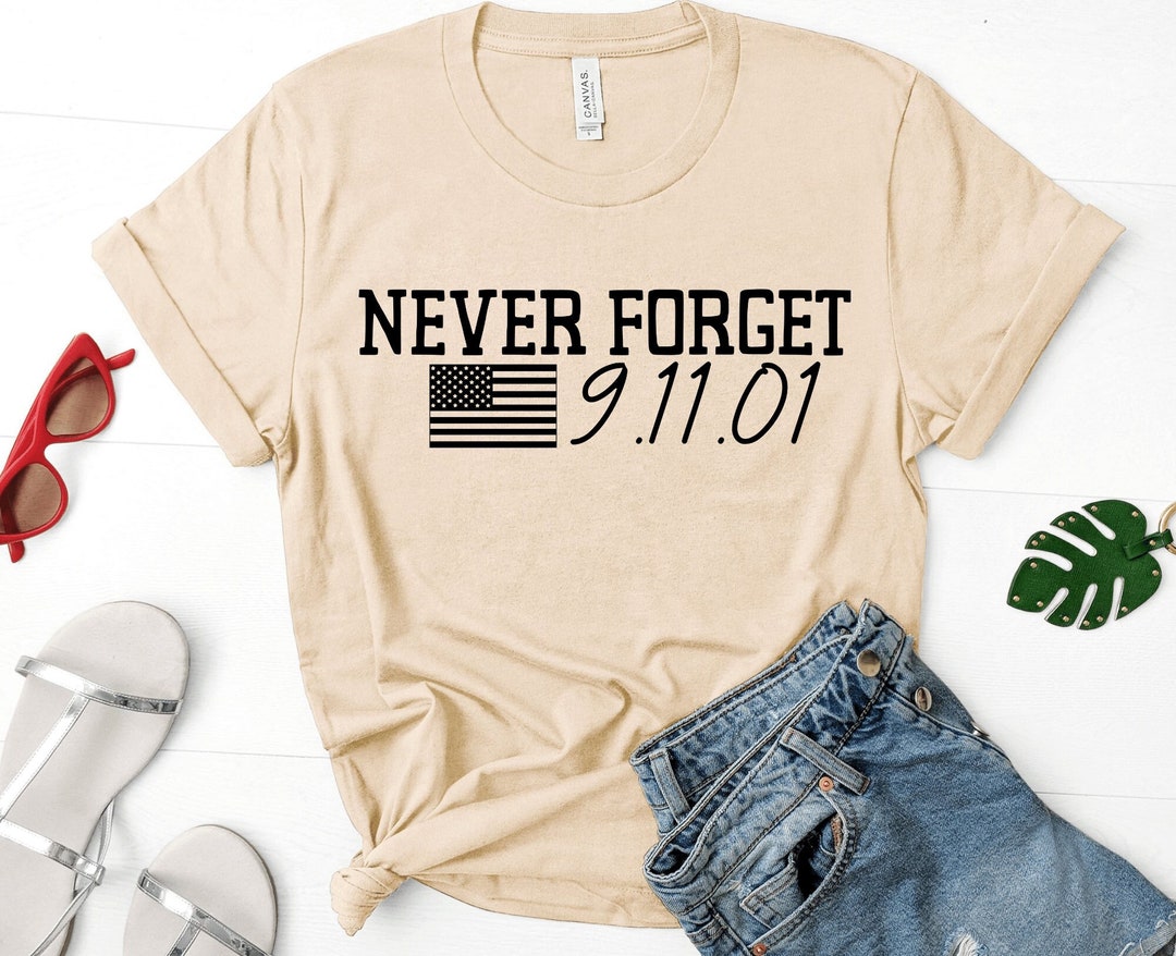 Never Forget SVG P, Cuttables, New York Svg, 9/11 Svg , Twin Towers Svg ...
