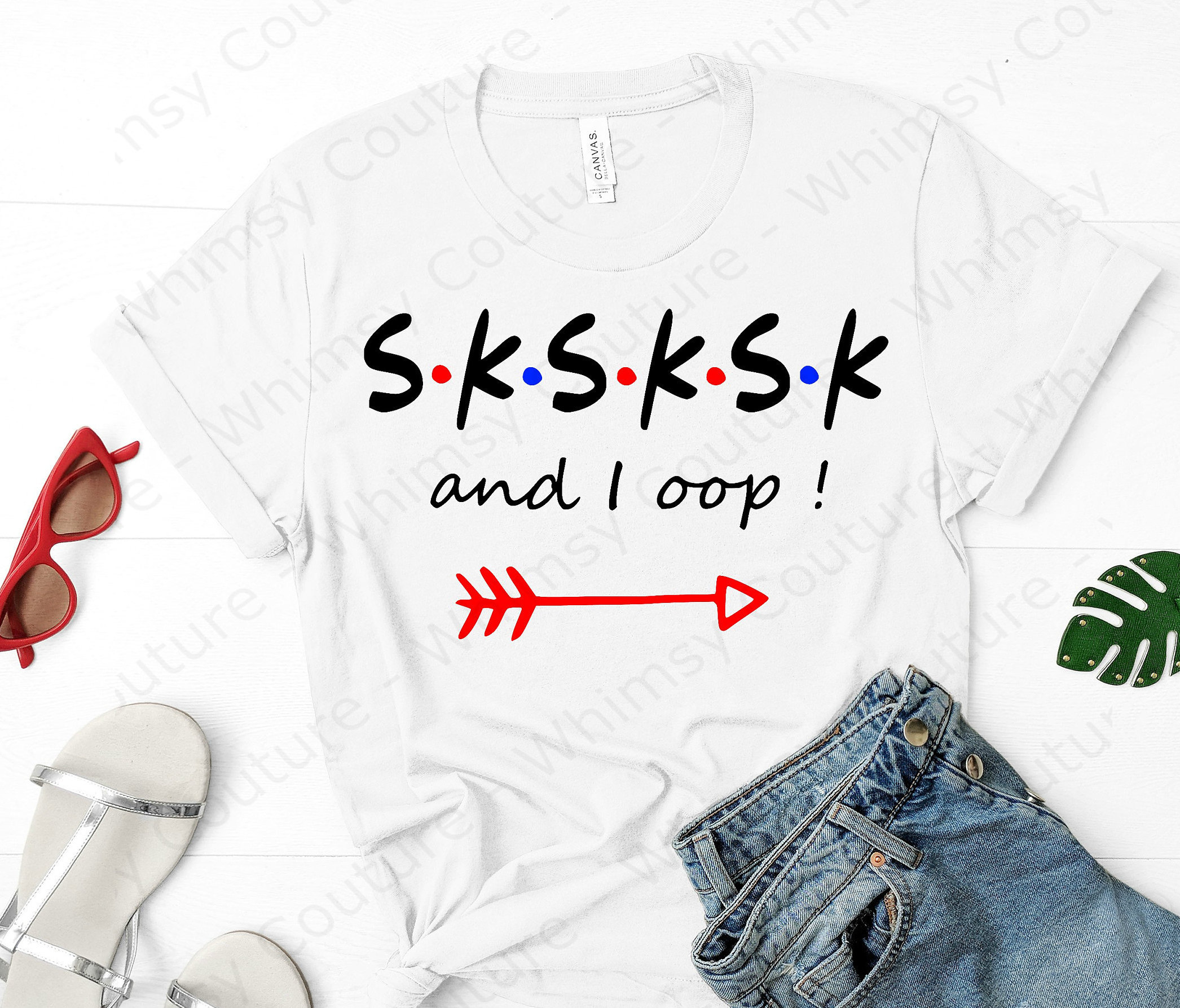cricut svg visco svg sk sk sk svg merry christmas svg Vsco girl svg ...