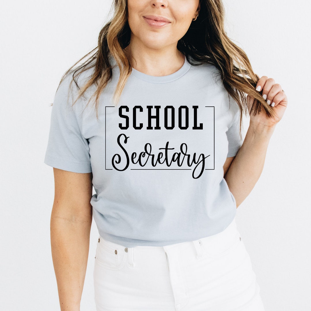 School Secretary Svg, Psych Svg, Education Svg, School Staff Svg, Staff ...