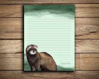 FatRabbitStudio - Etsy