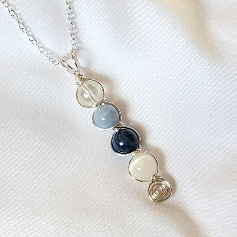 Lightworker - Etsy