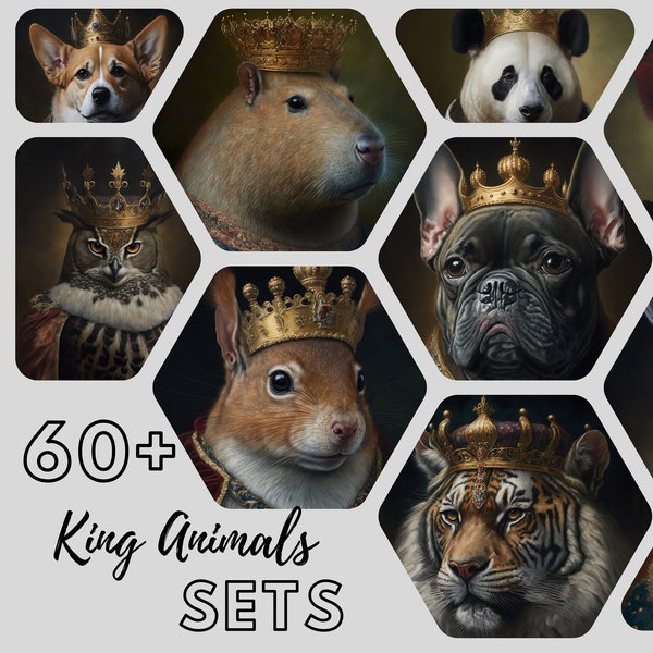 Pig Wall Decor - Etsy