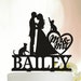 Welder Birthday Cake Topper, Welding Birthday Decoration, Welding ...