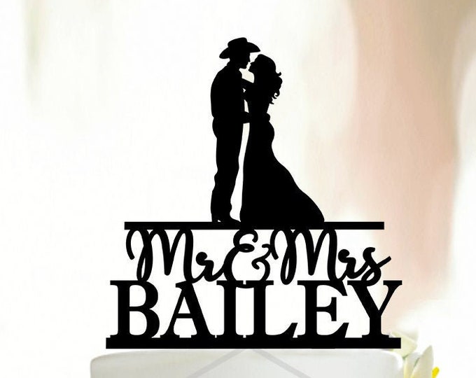 Saddle Cake Topper-grooms Cake Topper-horse Saddle-rustic-birthday Cake ...