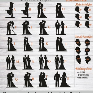 Pontoon Boat Cake Topper, Wedding Cake Topper, Cake Topper Weth Date ...