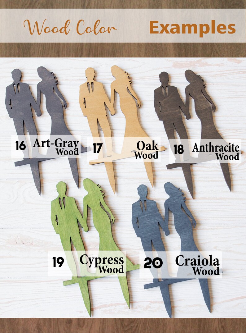 Power Lifting Cake Topper Personalized Body Builder Cake - Etsy