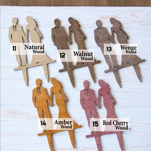 Welder Birthday Cake Topper, Welding Birthday Decoration, Welding ...