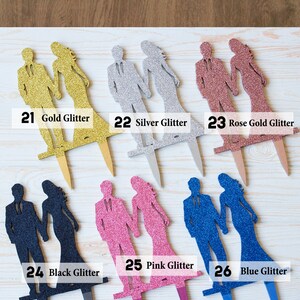 Pregnant Cake Topper Pregnant Cake Topper With Dog Family - Etsy