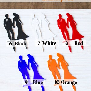 Personal Trainer Cake Topperweight Training Cake Toppercoach | Etsy