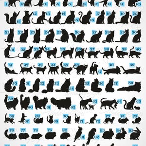 Hunter Wedding Cake Topper, Cowboy Wedding Cake Topper,rustic Wedding ...