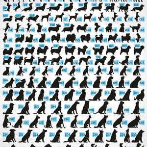 Hunter Wedding Cake Topper, Cowboy Wedding Cake Topper,rustic Wedding ...