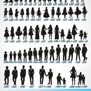 Hunter Wedding Cake Topper, Cowboy Wedding Cake Topper,rustic Wedding ...