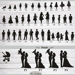 Logger Cake Topper, Lumberjack Wedding Cake Topper, Wedding Cake Topper ...