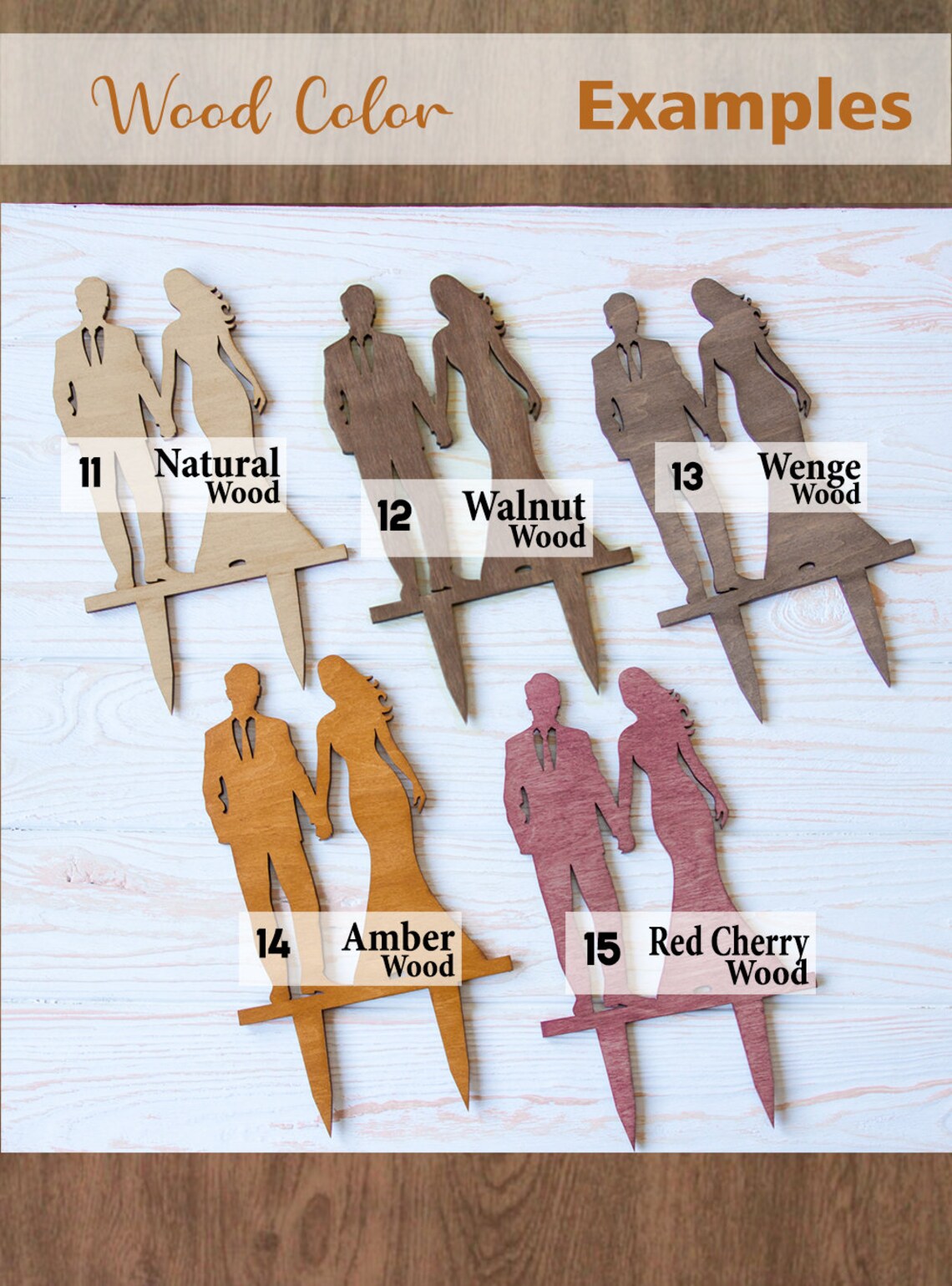 Logger Cake Topper Lumberjack Wedding Cake Topper Wedding | Etsy