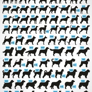 Hunter Wedding Cake Topper, Cowboy Wedding Cake Topper,rustic Wedding ...