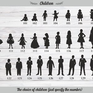 Logger Cake Topper Lumberjack Wedding Cake Topper Wedding - Etsy