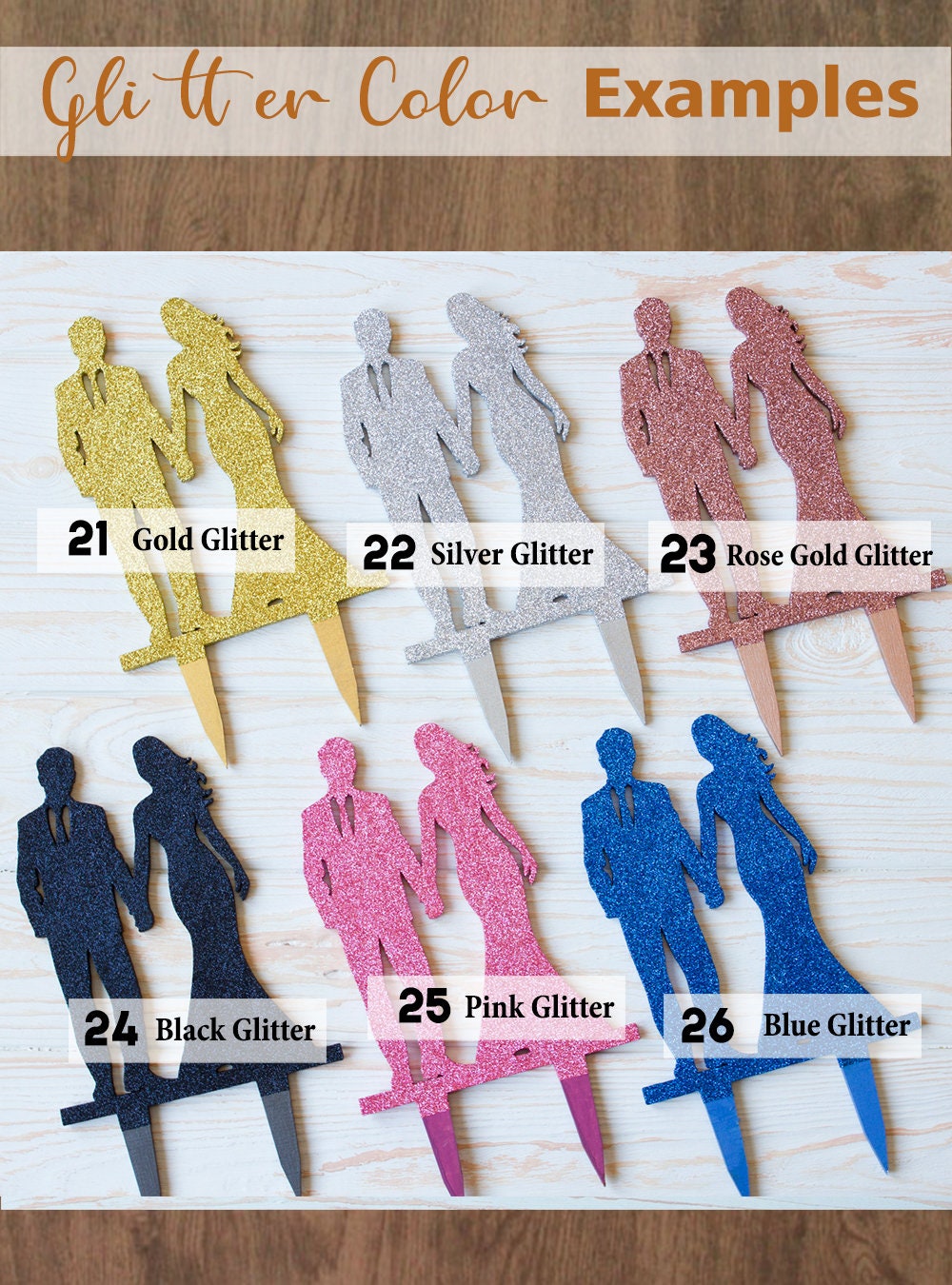 Power Lifting Cake Topper Personalized Body Builder Cake - Etsy