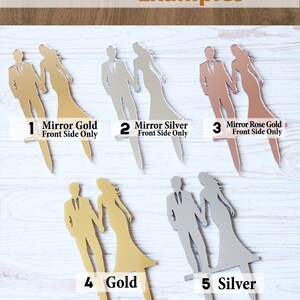 Fitness Couple Cake TopperBarbells lifting Cake TopperWeight | Etsy