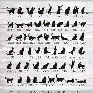 Pontoon Boat Cake Topper, Wedding Cake Topper, Cake Topper Weth Date ...