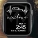 Mini Cooper Love, Mini Love, Mini Cooper, Mini Cooper Shirt, Car Lover ...