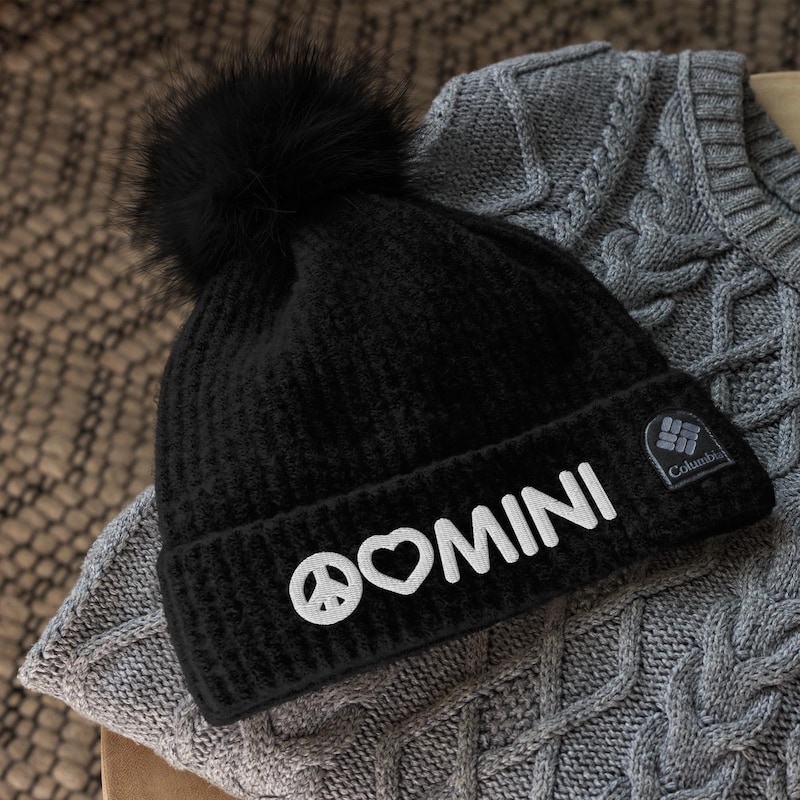 MiniMotorTees - Etsy