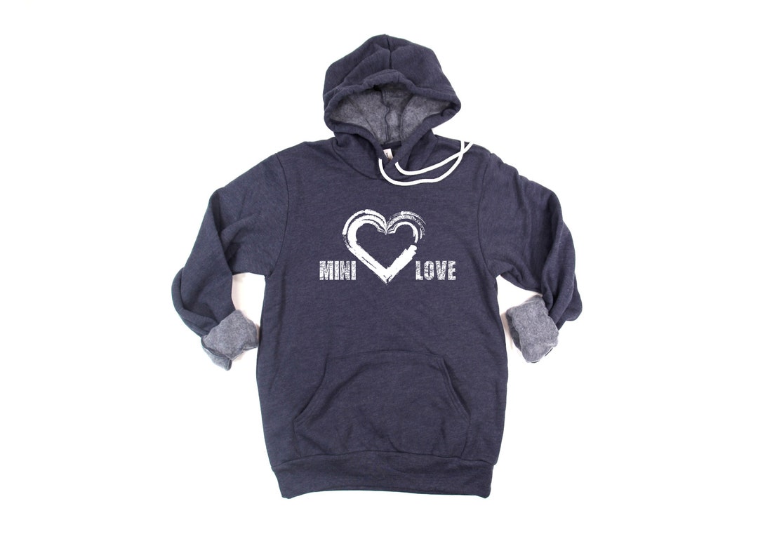 Mini Cooper Hoodie, Mini Love, Mini Cooper, Mini Cooper Shirt, Car ...