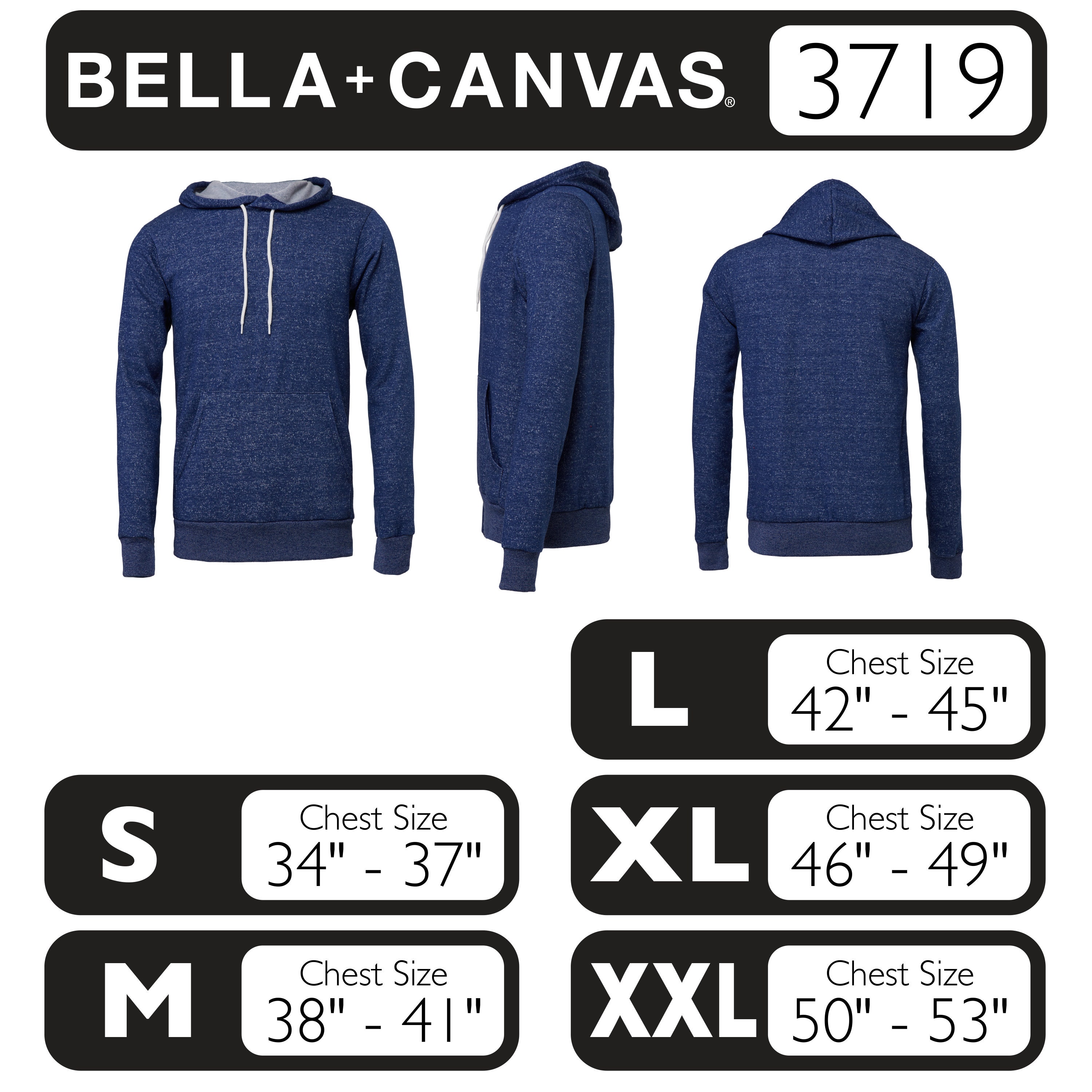 Distressed Peace, Love, Mini Black Unisex Hoodie - Etsy