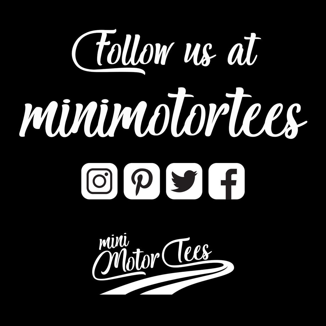 Mini Cooper Love Mini Love Mini Cooper Mini Cooper Shirt - Etsy