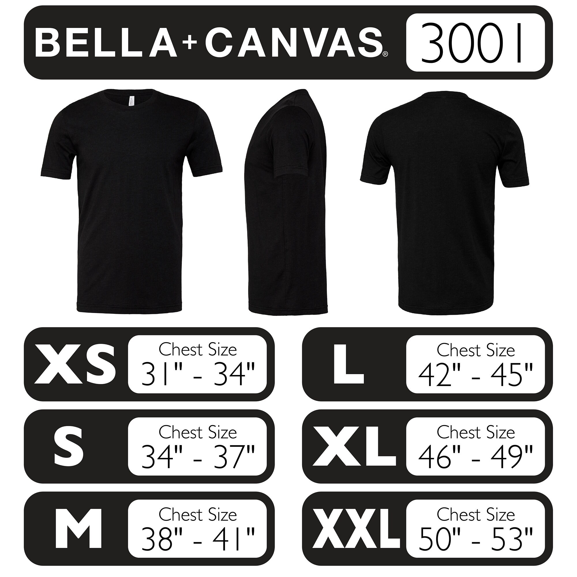 Mini Cooper Love, Mini Love, Mini Cooper, Mini Cooper Shirt, Car Lover ...