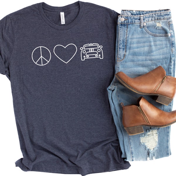 Mini Cooper Clothing - Etsy