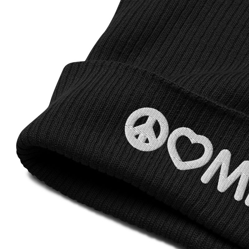 MiniMotorTees - Etsy