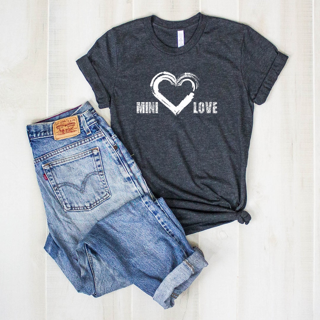 Mini Cooper Love, Mini Love, Mini Cooper, Mini Cooper Shirt, Car Lover ...