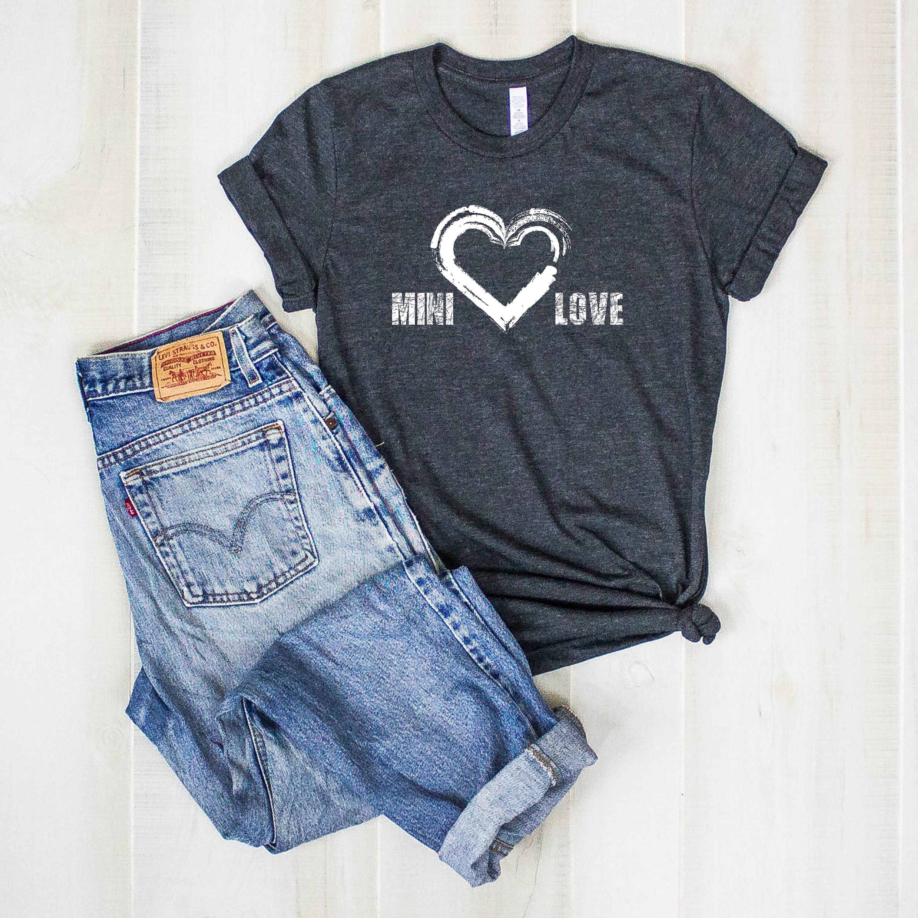 Mini Cooper Love, Mini Love, Mini Cooper, Mini Cooper Shirt, Car Lover ...