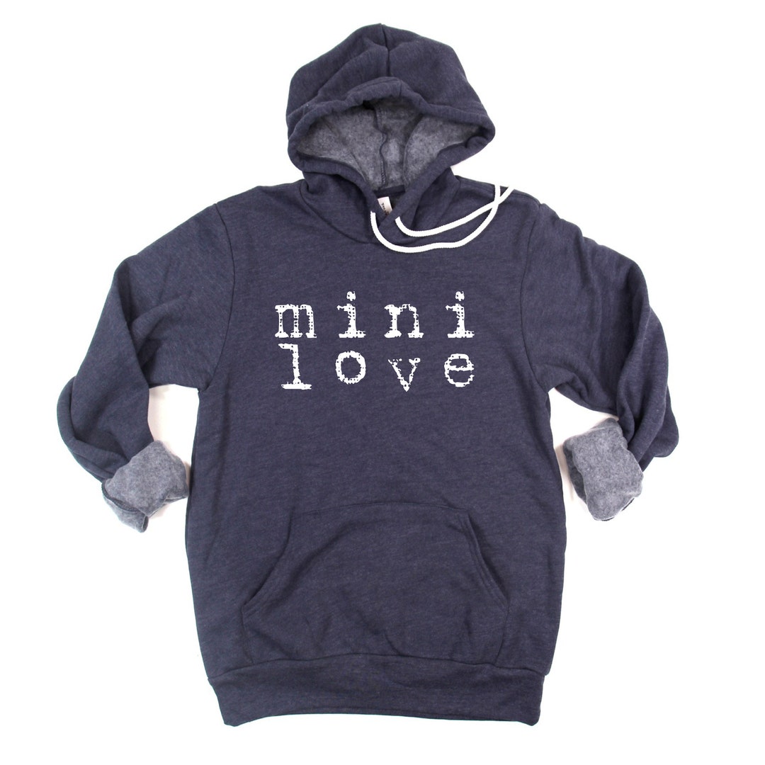 Mini Cooper Love Hoodie, Mini Love, Mini Cooper, Mini Cooper Shirt, Car ...