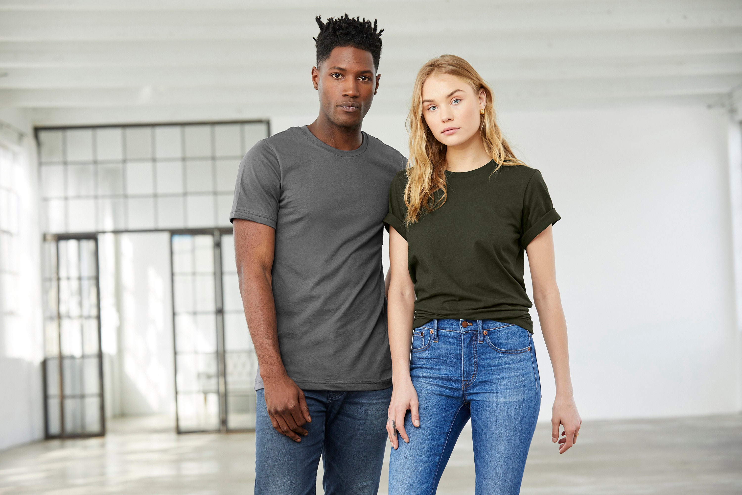 Peace Love Mini Front Heather Midnight Navy Mini Cooper - Etsy