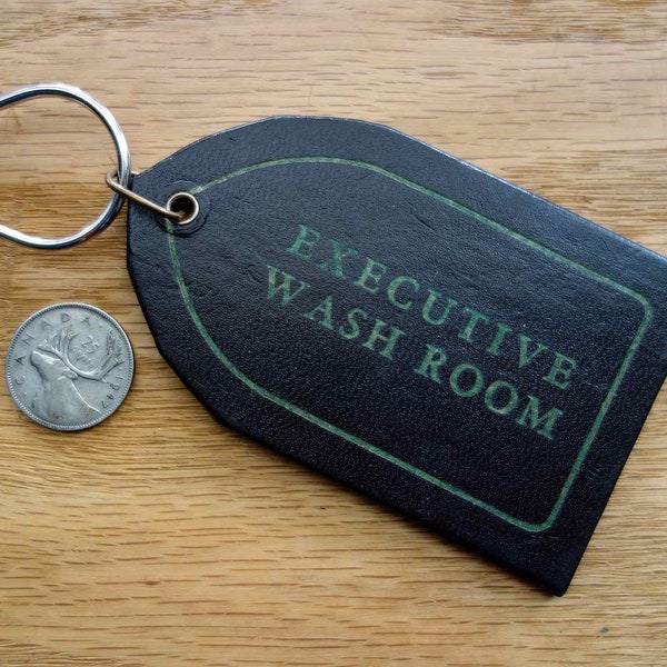 Washroom - Etsy
