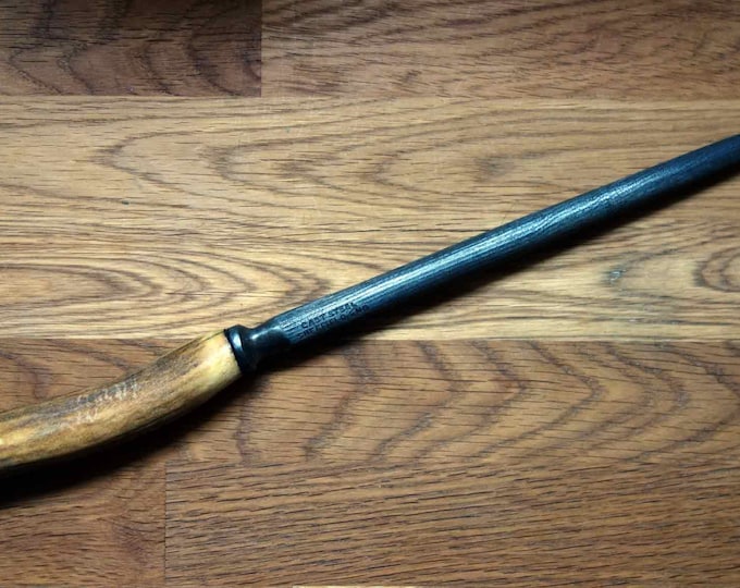 Vintage Knife Sharpener, Cast Steel, Sheffield England - Etsy