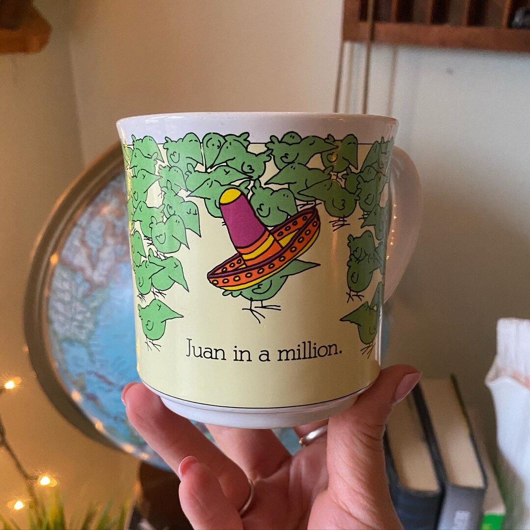 Funny Mugs for Friends - Etsy