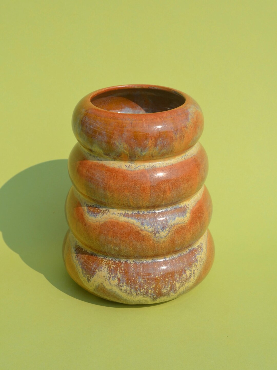 Quadruple Stack - Etsy