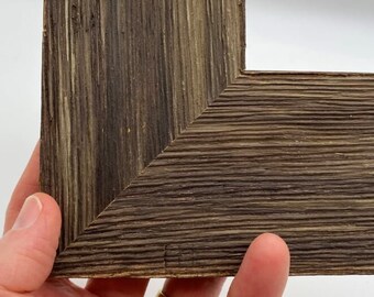 Large Wood Frames - Etsy