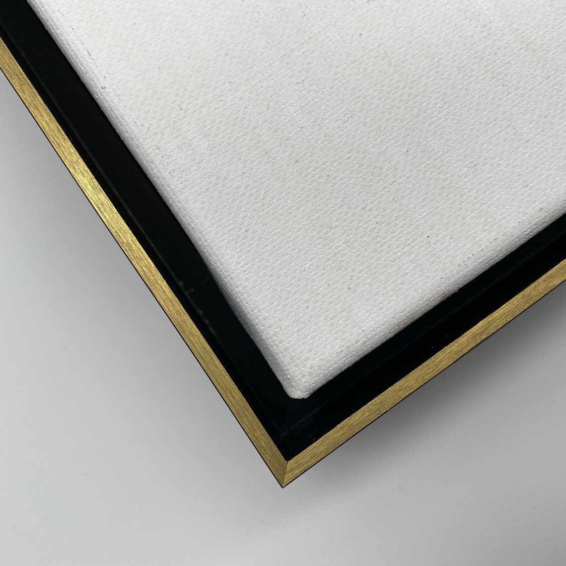 Canvas Floater Frame Custom Frame For Canvas 1 5 Depth Etsy canvas-floater-frame-custom-frame-for-canvas-1-5-depth-etsy
